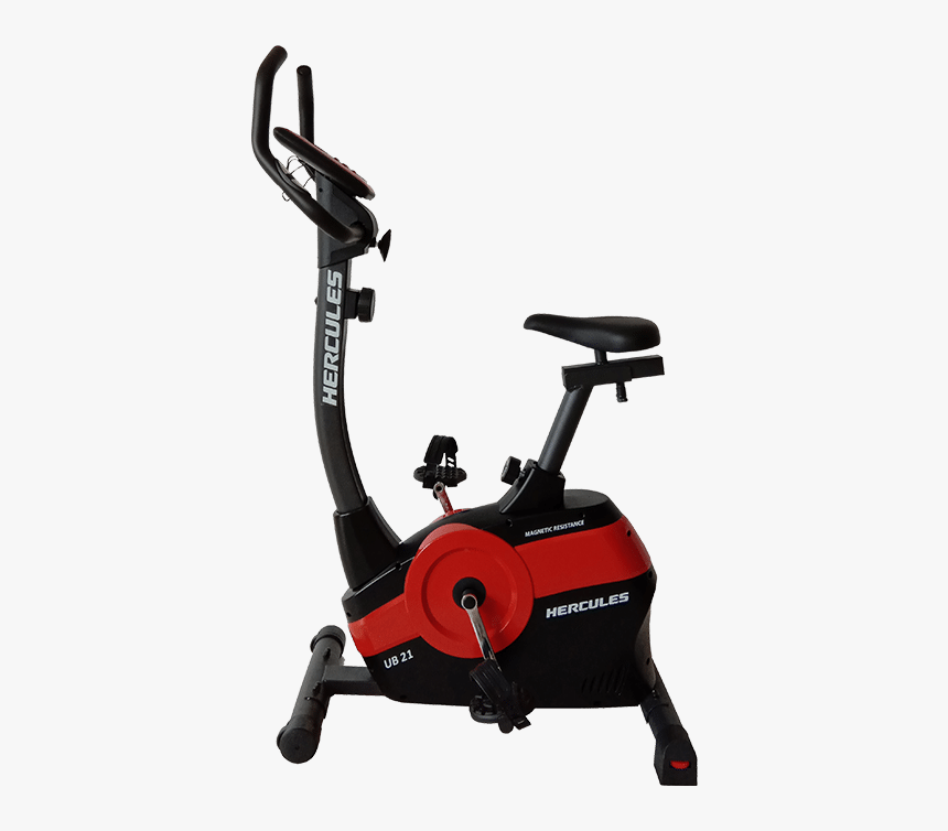 Hercules Ub 21, HD Png Download , Transparent Png Image - PNGitem