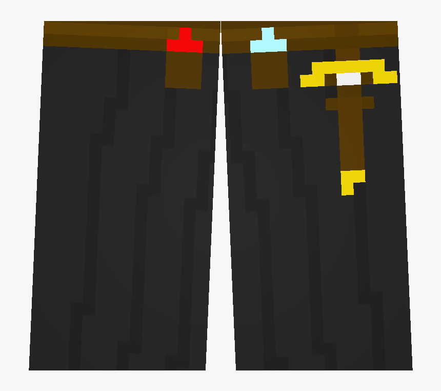 Unturned Bunker Wiki - Active Pants, HD Png Download , Transparent Png ...