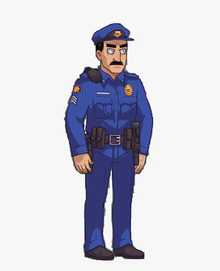Cop Png Page - Policeman Police Officer Clipart Png, Transparent Png ...