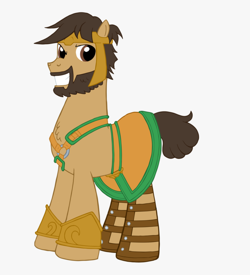 Free Library Gauntlet Drawing Hercules, HD Png Download , Transparent ...