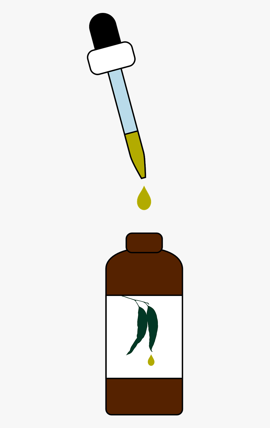 Medicine Drop, HD Png Download , Transparent Png Image - PNGitem