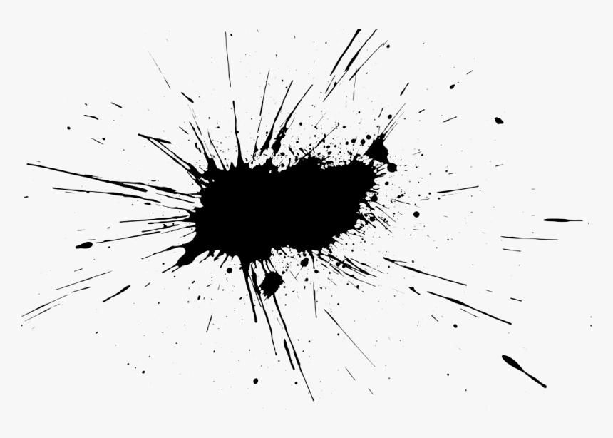 Gfx Png Page - Close-up, Transparent Png , Transparent Png Image - PNGitem