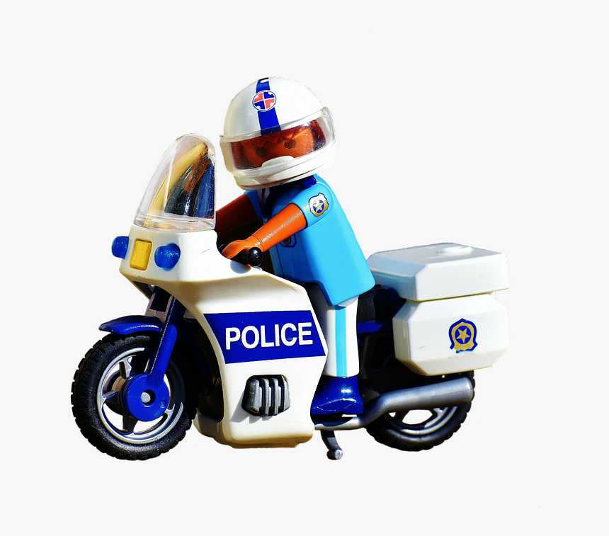 Police, Motorcycle, Cop, Two Wheeled Vehicle, Control - Police Two ...