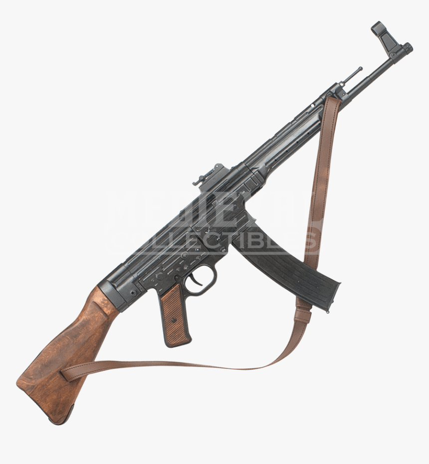 Transparent Holding Gun Png - Ruger 10 22 Stg, Png Download ...