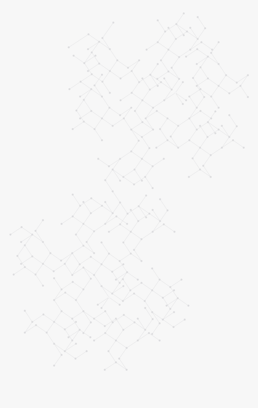 Transparent Grid - Black-and-white, HD Png Download , Transparent Png ...