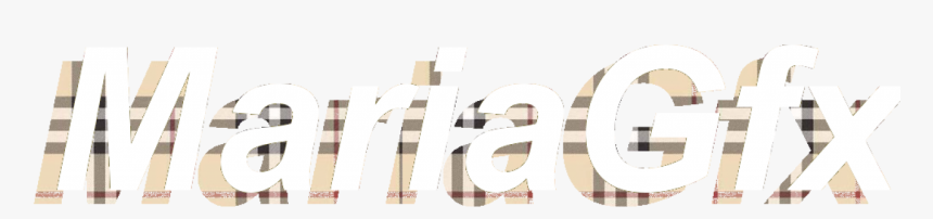 Maria Gfx, HD Png Download , Transparent Png Image - PNGitem