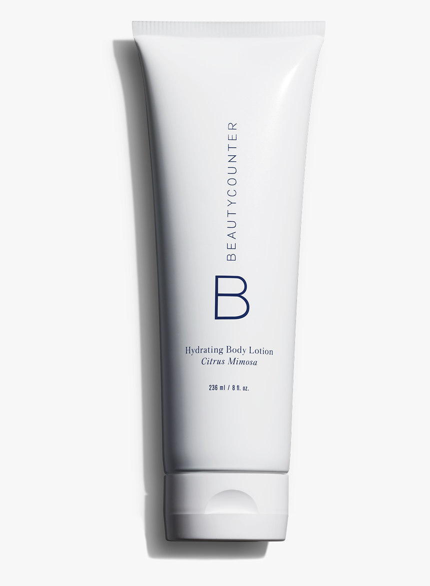 Packaging Hand Cream, HD Png Download , Transparent Png Image - PNGitem