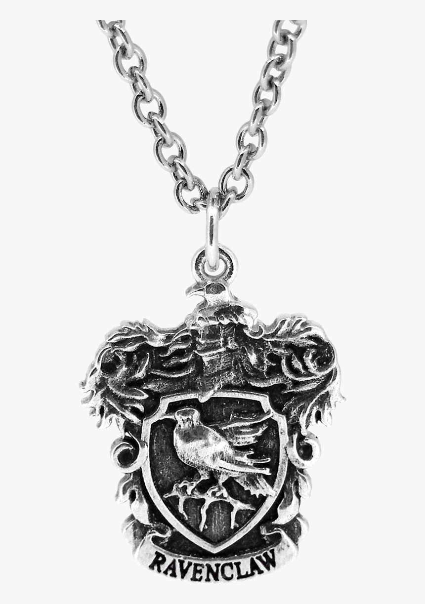 Angel Medallion Necklace, HD Png Download , Transparent Png Image - PNGitem