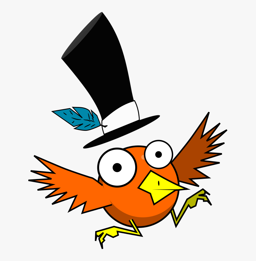 Preview, HD Png Download , Transparent Png Image - PNGitem