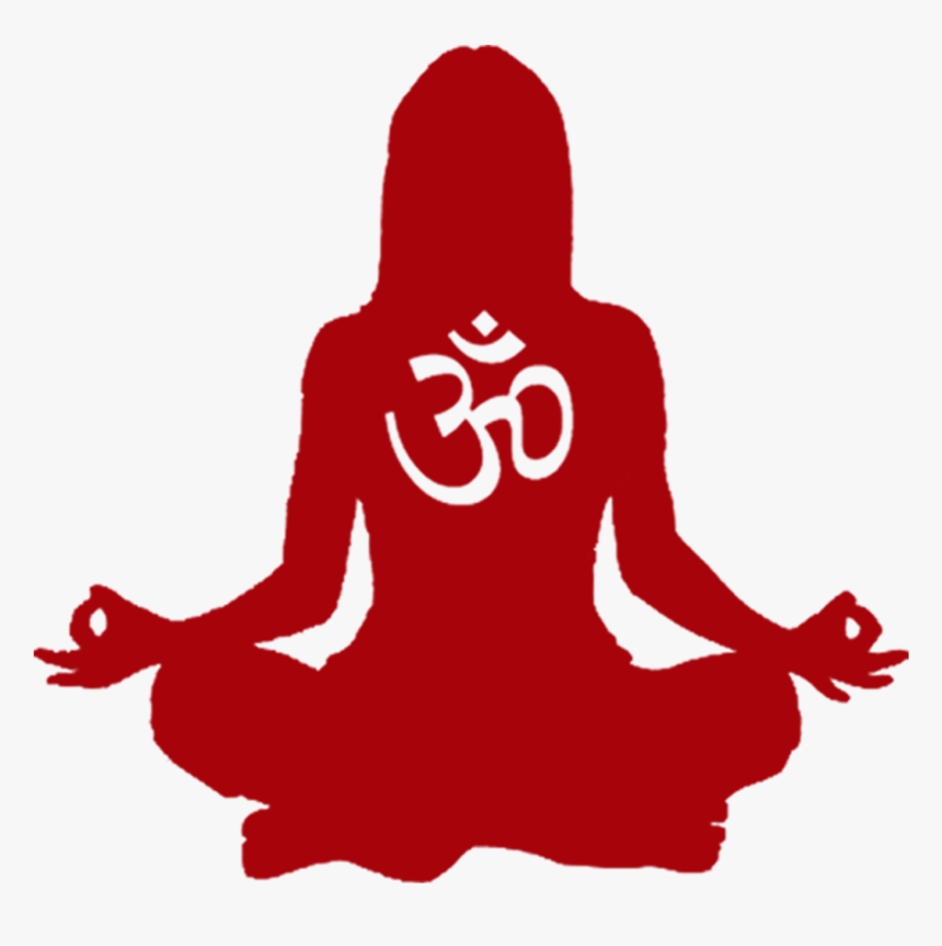 Symbol, HD Png Download , Transparent Png Image - PNGitem