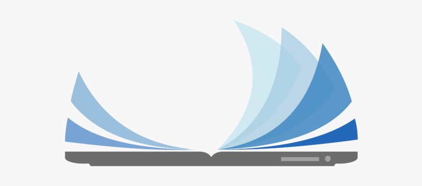 Open Bible Vector Png, Transparent Png , Transparent Png Image - PNGitem