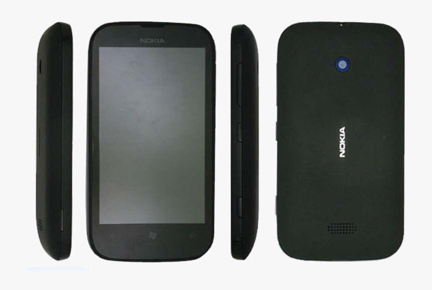 Nokia, HD Png Download , Transparent Png Image - PNGitem
