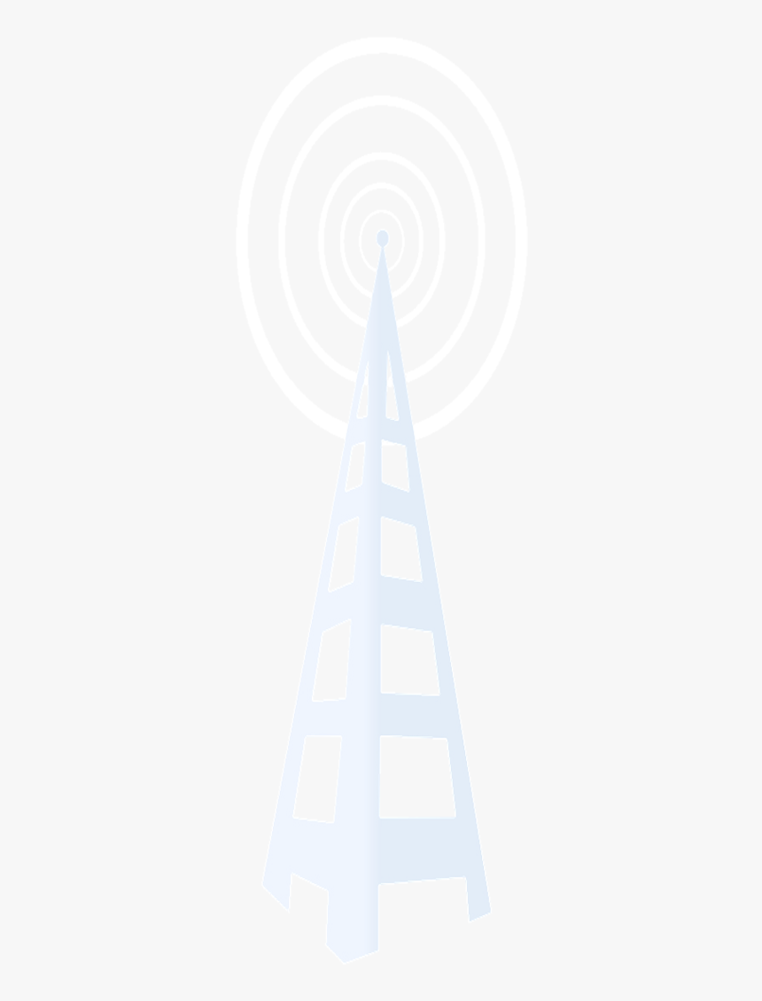 Observation Tower - Circle, HD Png Download , Transparent Png Image ...