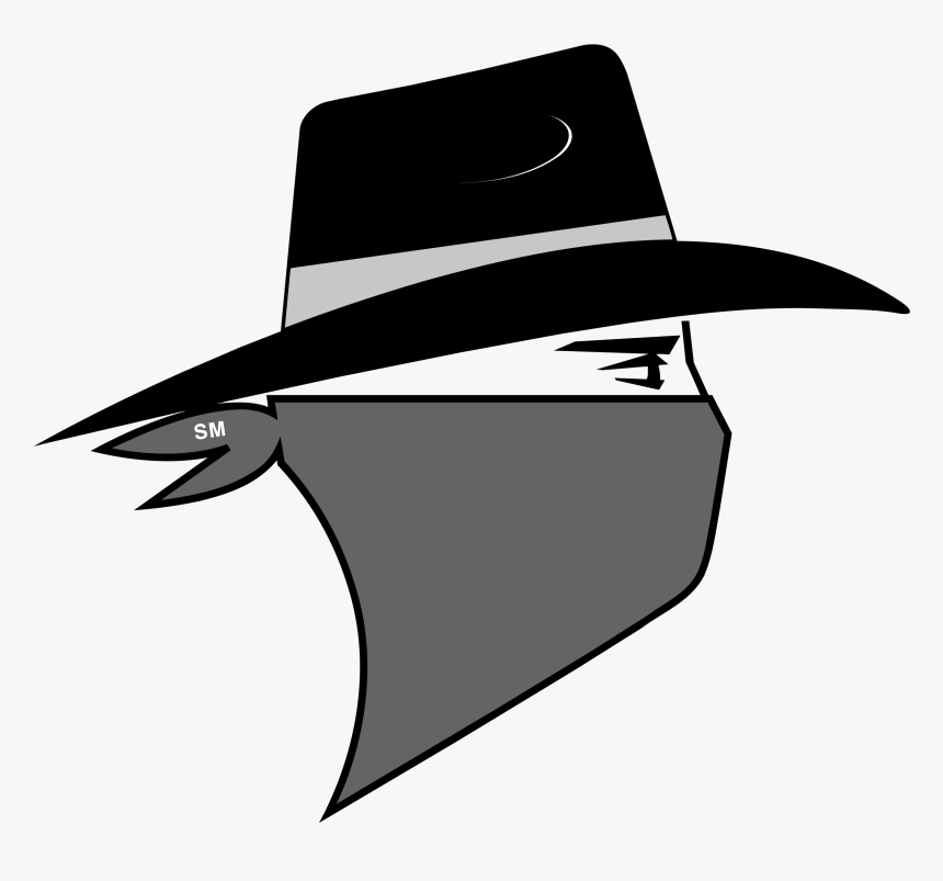 Vector Skoal Bandit Logo, HD Png Download , Transparent Png Image - PNGitem