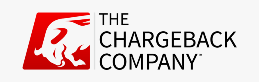 The Chargeback Company - Chargeback Company Logo, HD Png Download ...