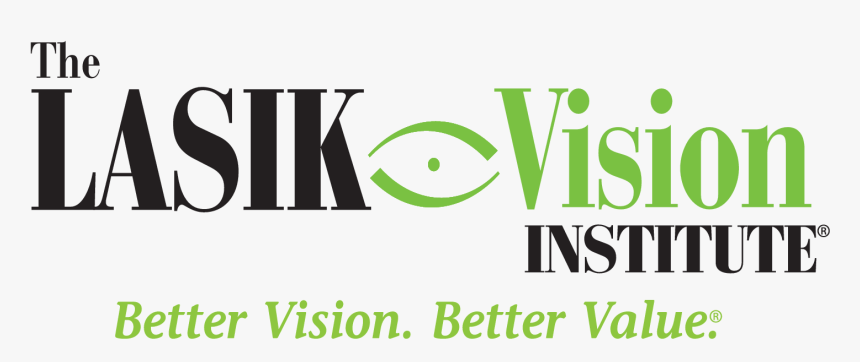 Lasik Vision Institute, HD Png Download , Transparent Png Image - PNGitem
