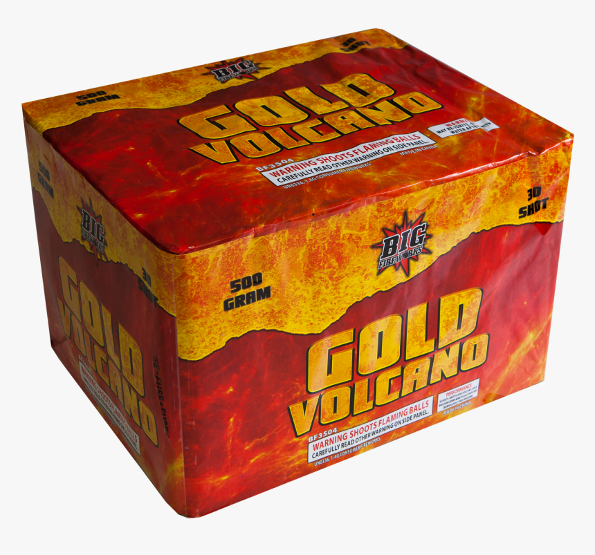 Box, HD Png Download , Transparent Png Image - PNGitem