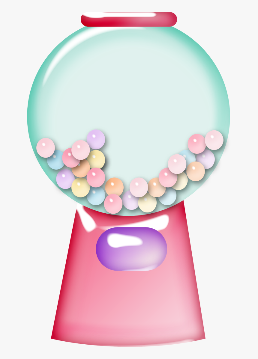 cᗩndy‿ ⁀ Food Clipart, Cute Clipart, Scrapbook Images, - Sweet Candy ...