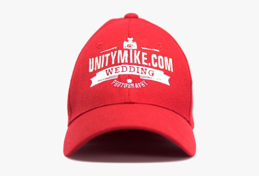 Trump Hat Png, Transparent Png , Transparent Png Image - PNGitem