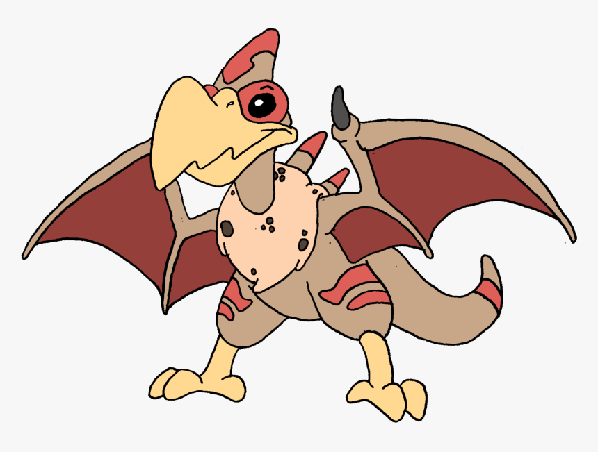 Lilo And Stitch Experiments 004