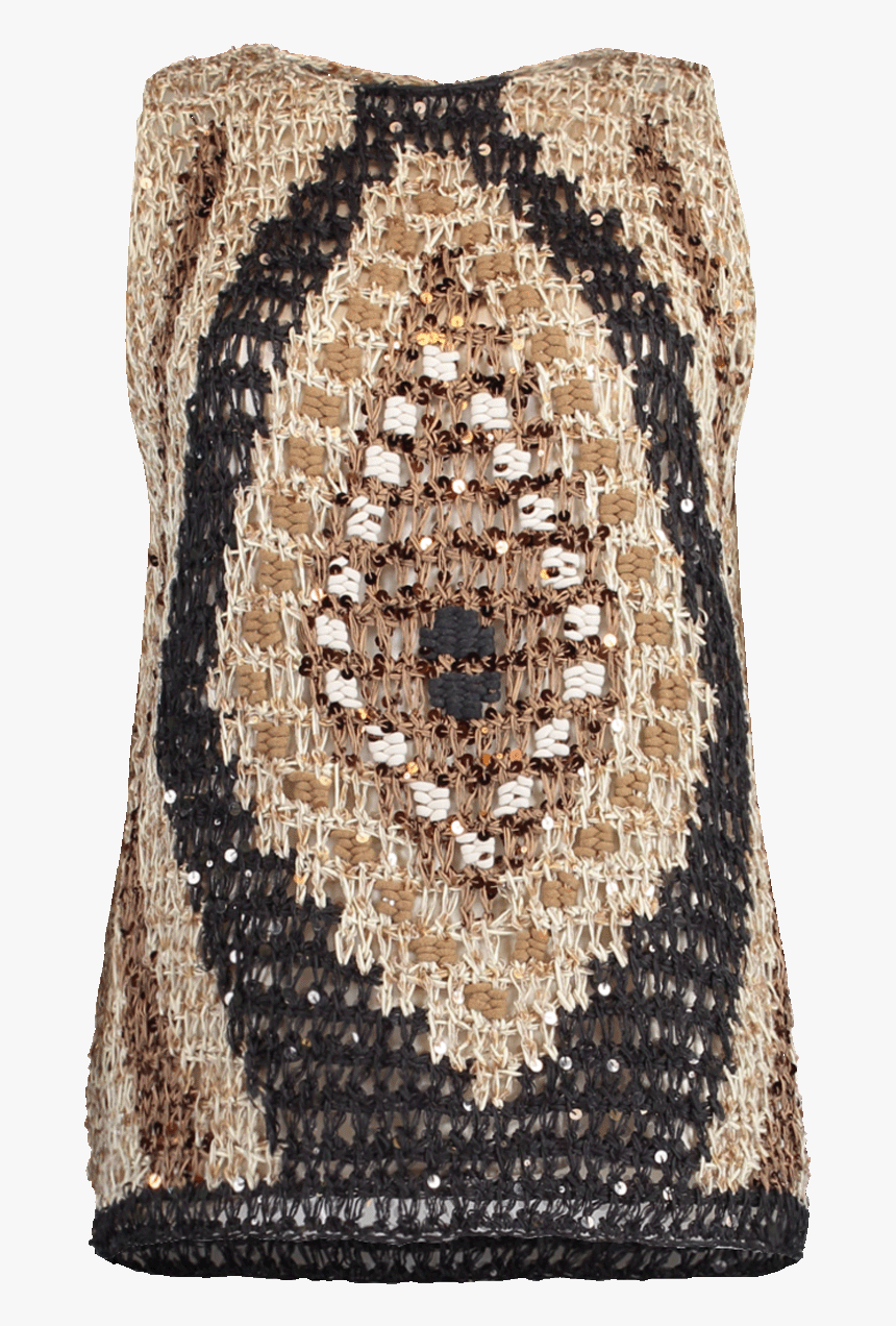 Crochet, HD Png Download , Transparent Png Image - PNGitem