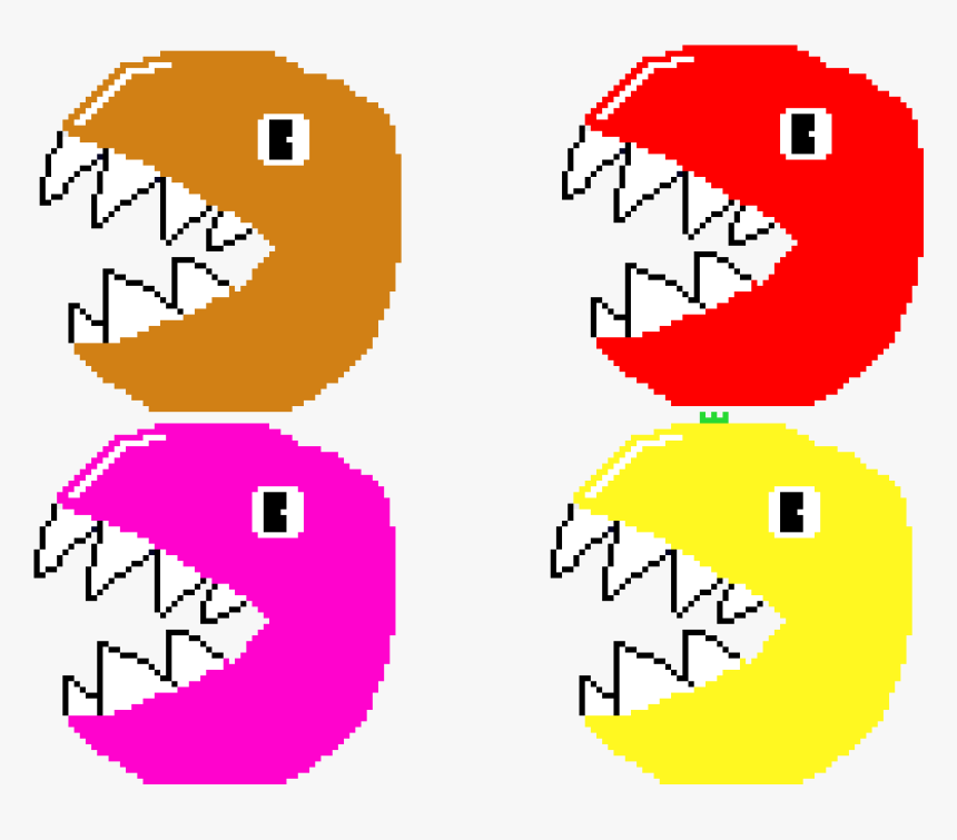 Neff, HD Png Download , Transparent Png Image - PNGitem