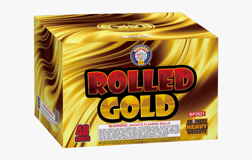 Brothers Fireworks, HD Png Download , Transparent Png Image - PNGitem