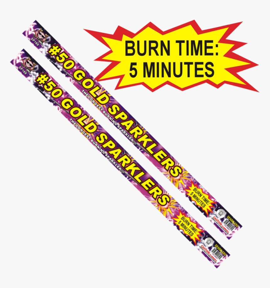 Fictional Character, HD Png Download , Transparent Png Image - PNGitem