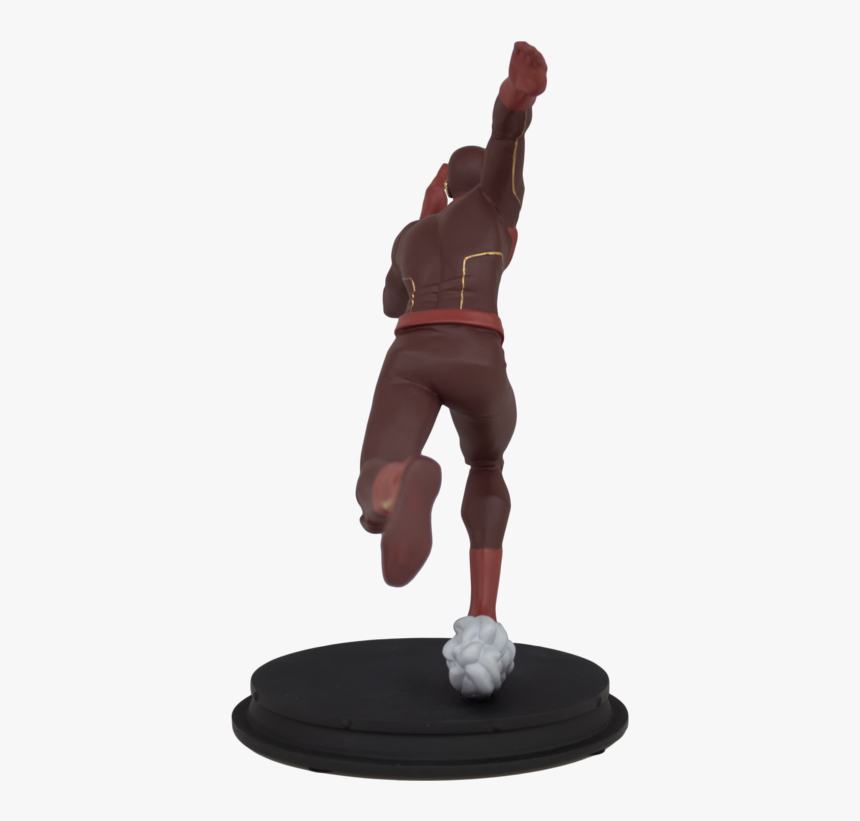 Figurine, HD Png Download , Transparent Png Image - PNGitem