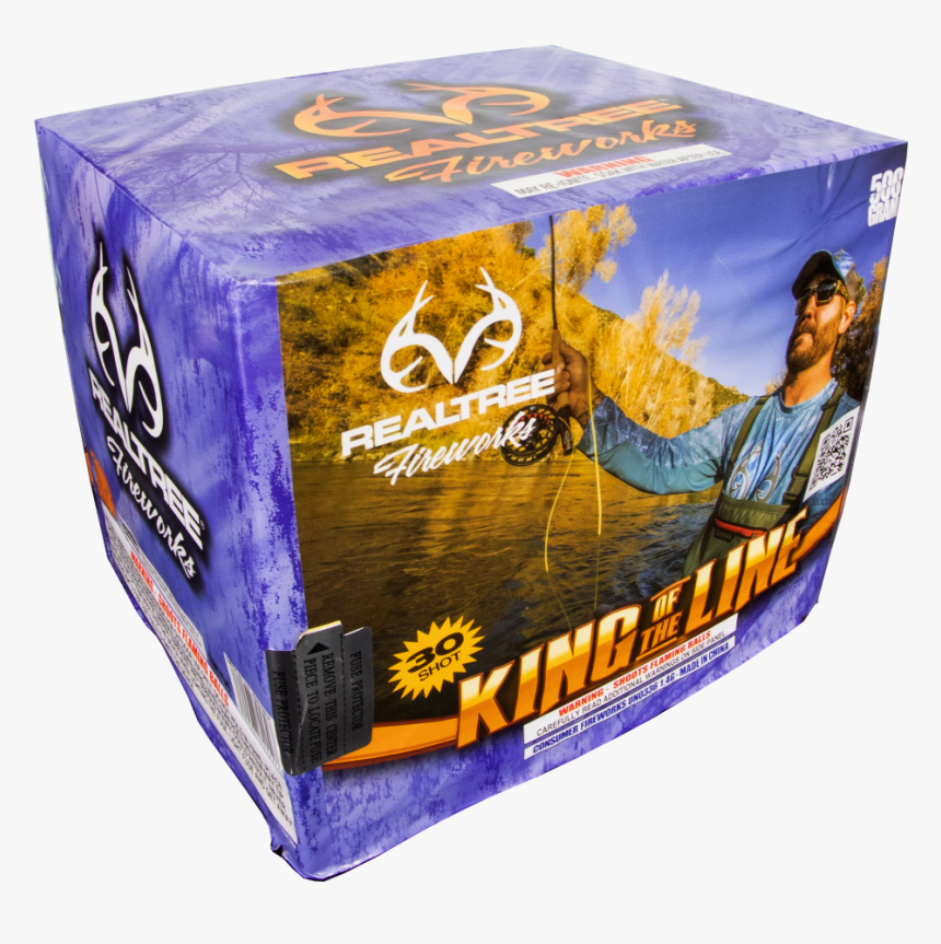 Box, HD Png Download , Transparent Png Image - PNGitem