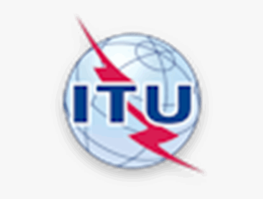 International Telecommunication Union, HD Png Download , Transparent ...