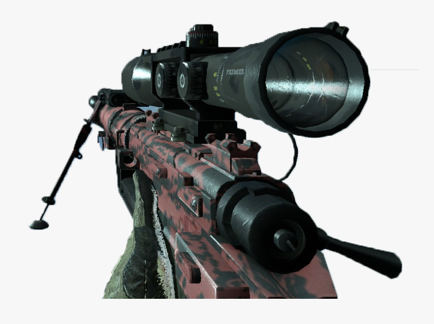Image - Cod Intervention Png, Transparent Png , Transparent Png Image ...