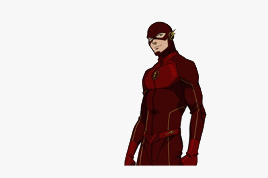 Flash, HD Png Download , Transparent Png Image - PNGitem