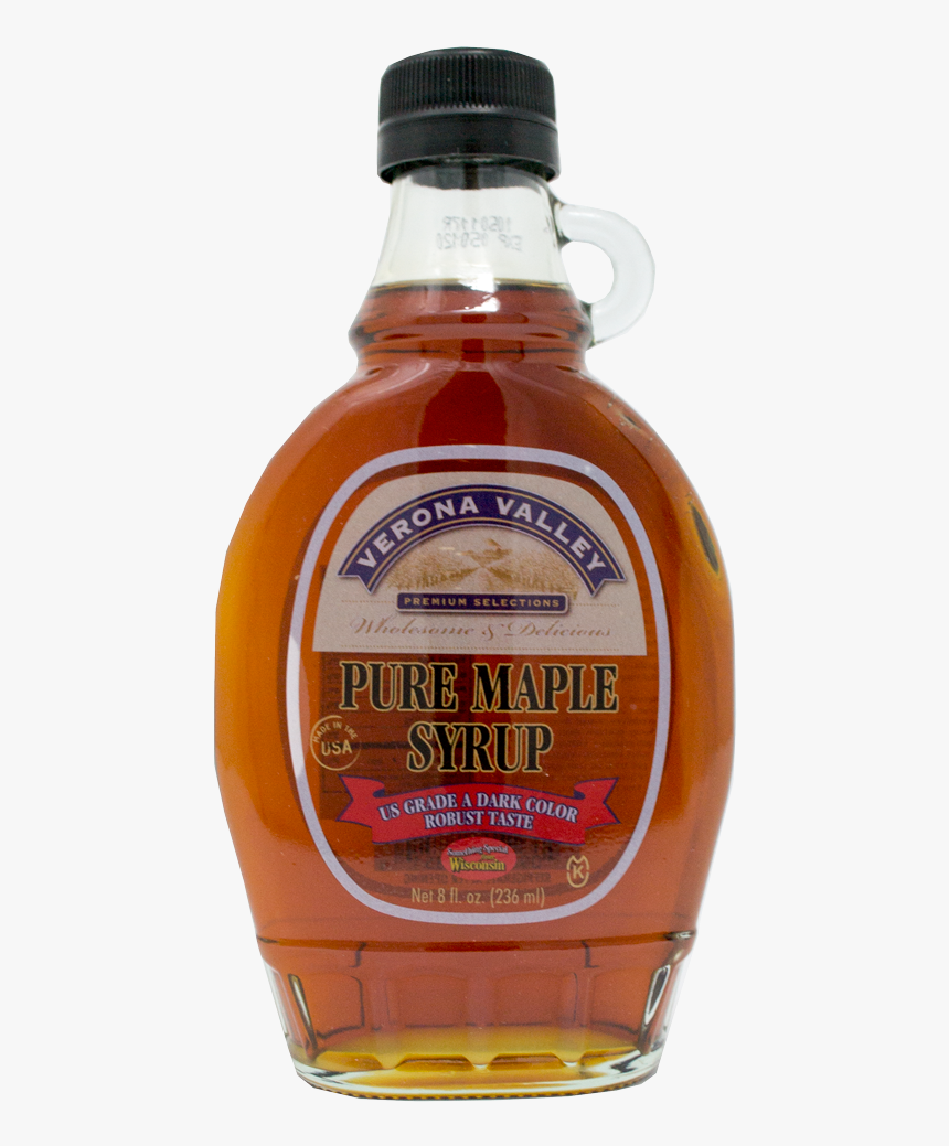 Maple Syrup Transparent, HD Png Download , Transparent Png Image - PNGitem