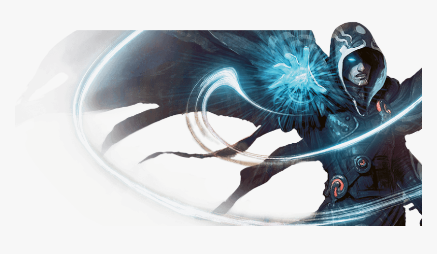 Magic The Gathering Png , Png Download - Magic The Gathering Png ...