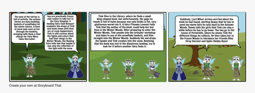 Hippocratic Oath, HD Png Download , Transparent Png Image - PNGitem