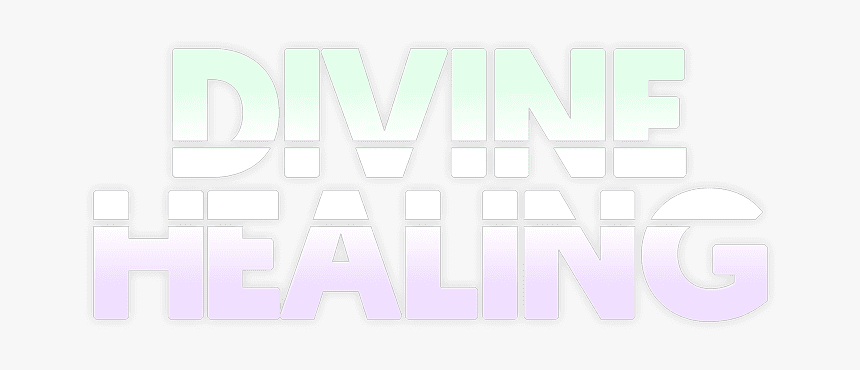 Vignette Png 1920x1080, Transparent Png , Transparent Png Image - PNGitem