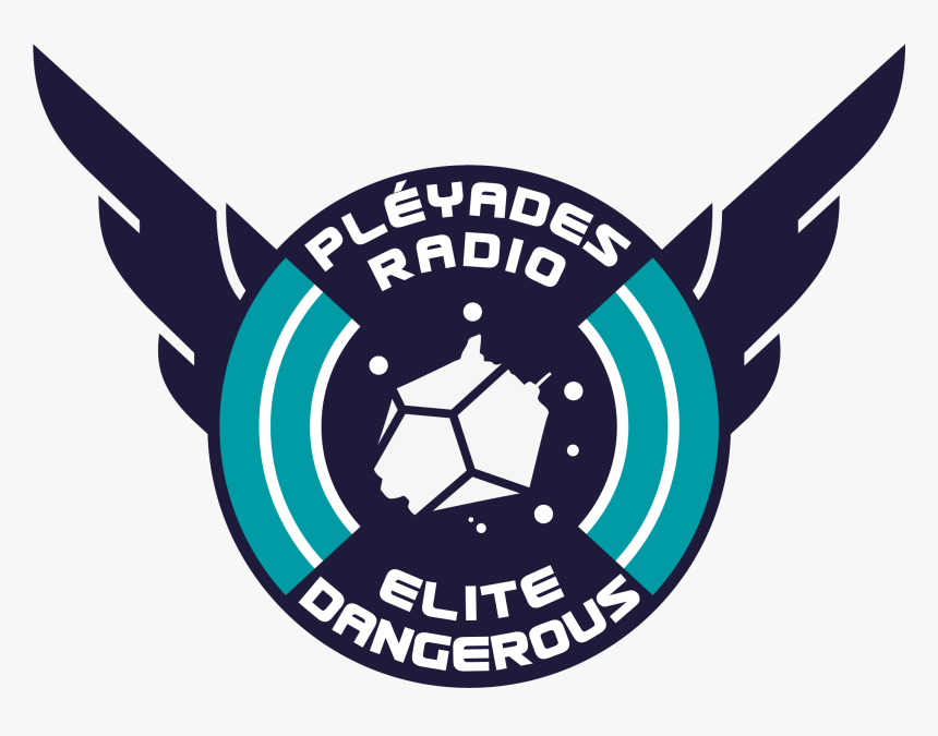 Elite Dangerous Logo Png, Transparent Png , Transparent Png Image - PNGitem