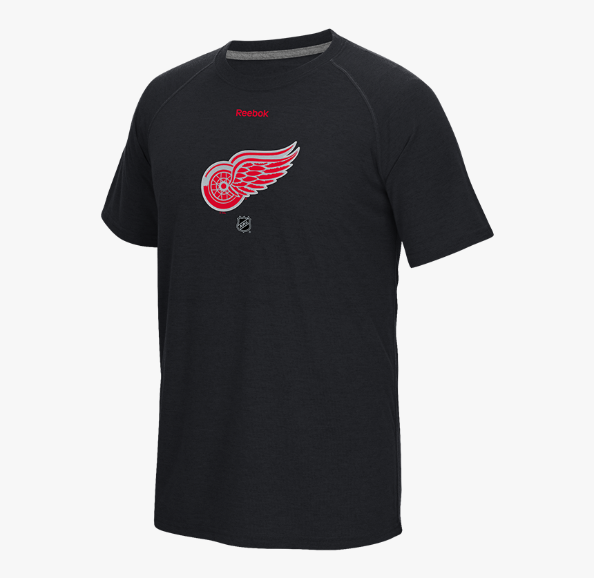 Detroit Red Wings, HD Png Download , Transparent Png Image - PNGitem