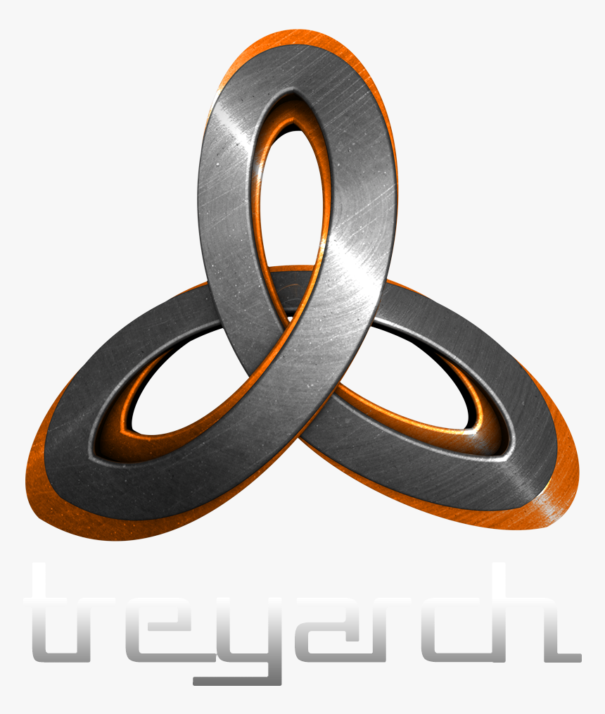 Treyarch Logo Png, Transparent Png , Transparent Png Image - PNGitem