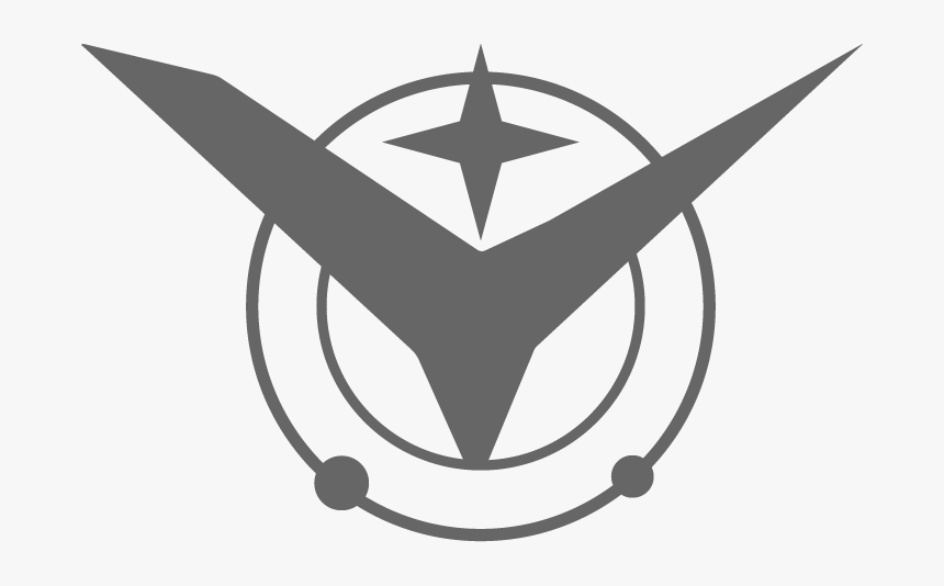 Inra Logo Elite Dangerous, HD Png Download , Transparent Png Image ...