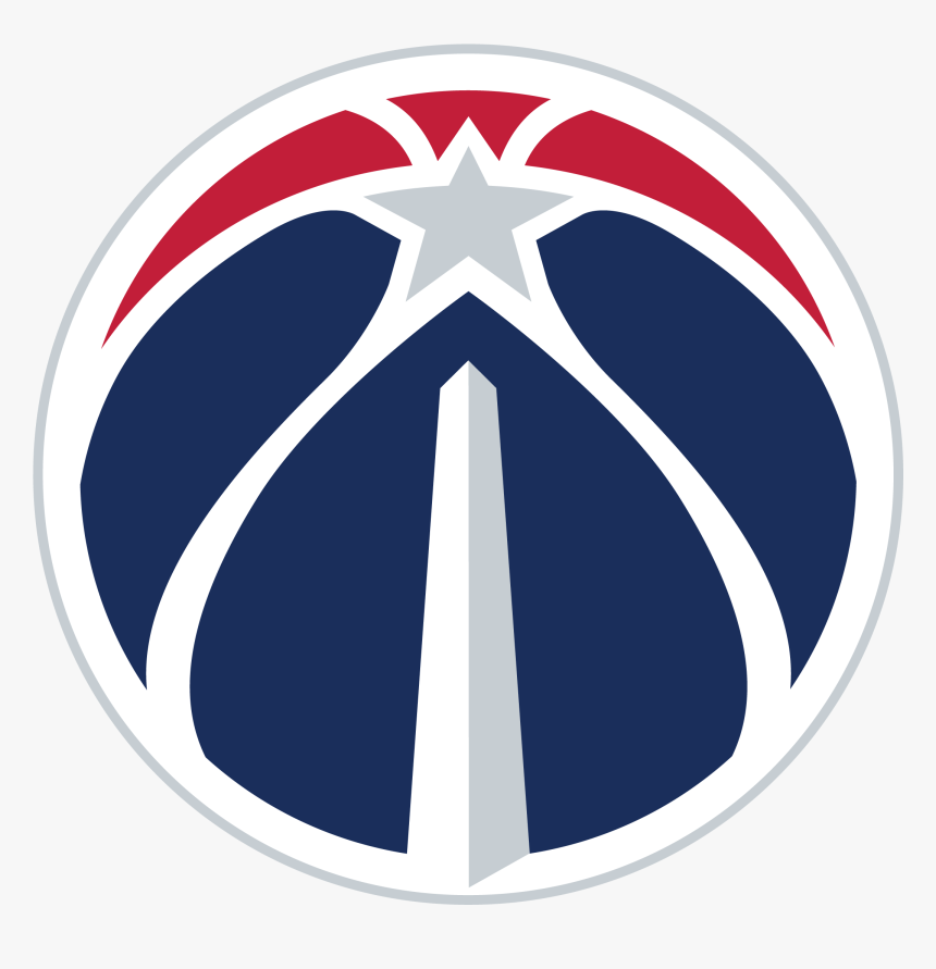 Washington Wizards Png, Transparent Png , Transparent Png Image - PNGitem