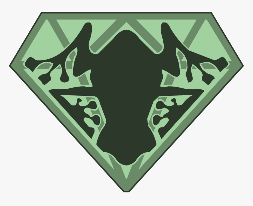 Elite Frog, HD Png Download , Transparent Png Image - PNGitem