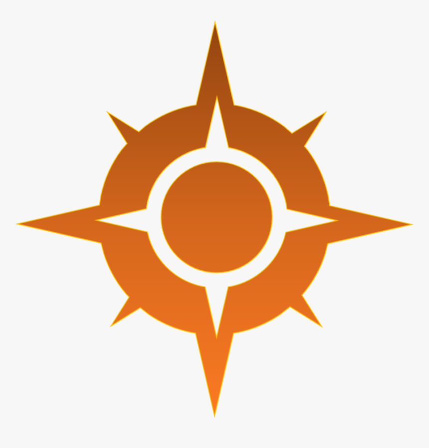 Pokemon Sun Symbol Images, Pokemon Images - Kansas State College Of ...