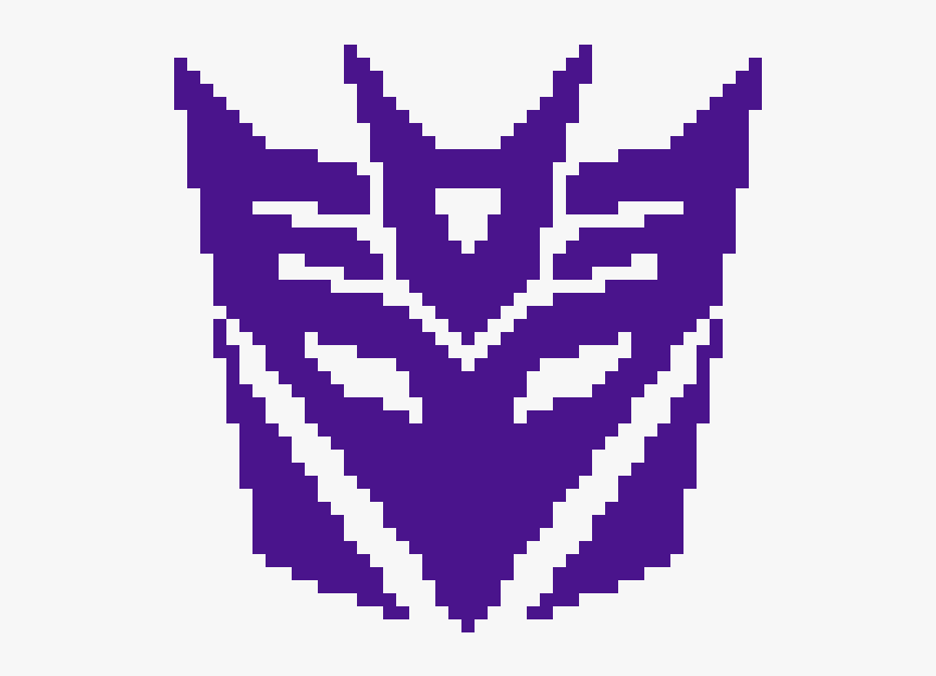 Transformers Logo, HD Png Download , Transparent Png Image - PNGitem