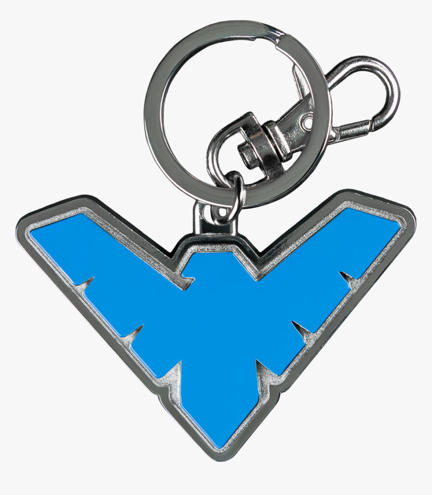 Keychain, HD Png Download , Transparent Png Image - PNGitem