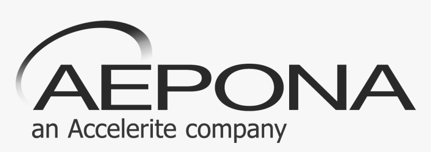 Aepona Logo , Png Download - Aepona, Transparent Png , Transparent Png ...