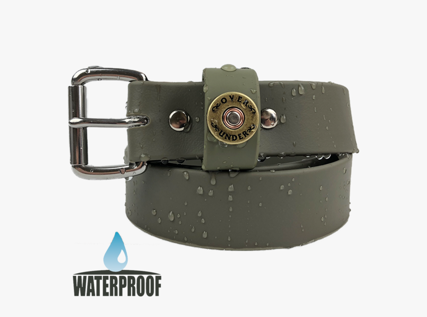 Transparent Bullet Belt Png - Belt, Png Download , Transparent Png ...