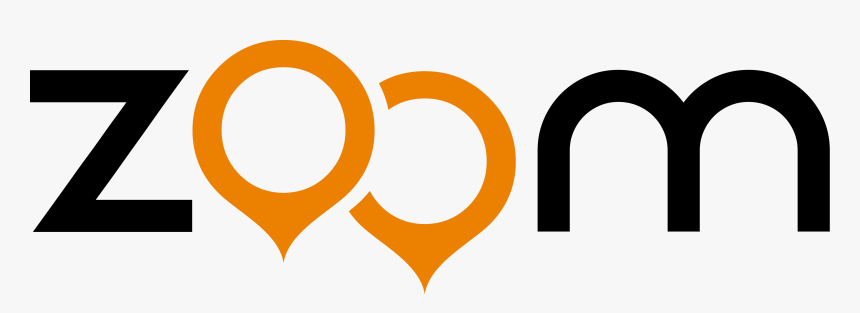 Zoom Logo - Zoom Logo In Png, Transparent Png , Transparent Png Image ...