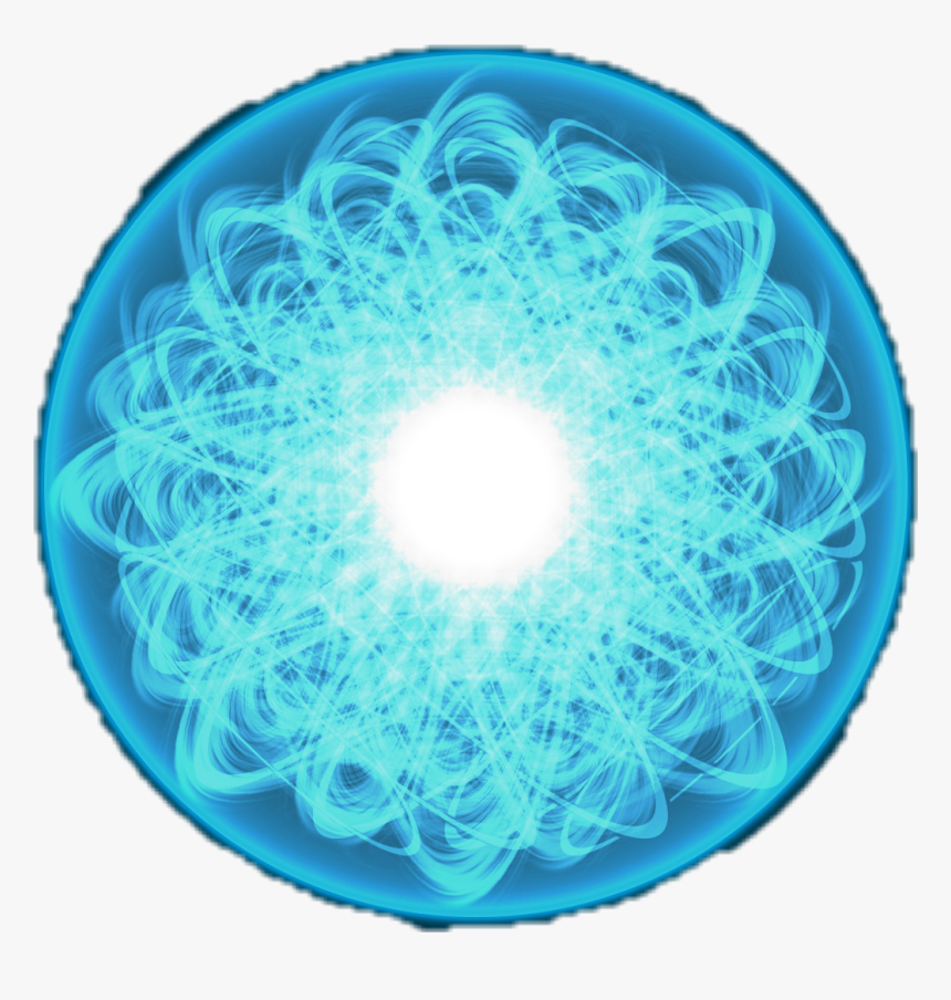 Rasengan Jpg , Png Download - Rasengan Png, Transparent Png ...
